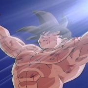 Personaje de Dragon Ball : Gran Patriarca ~ Vegeta y más